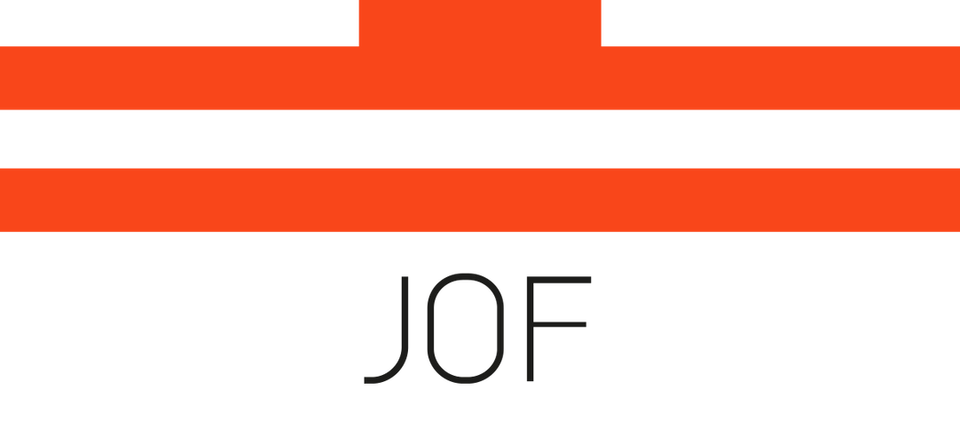 JOF