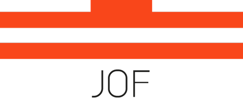 JOF